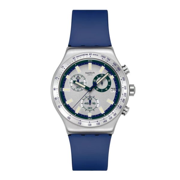 Swatch YVS539