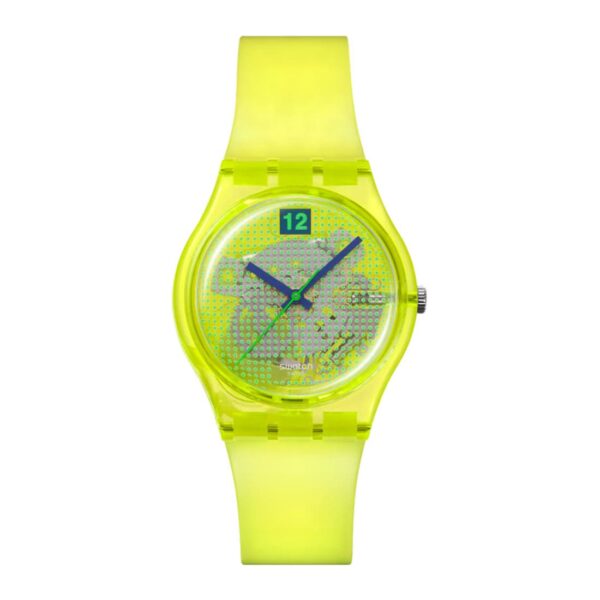 Swatch SO28J103