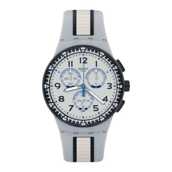 Swatch SUSS401