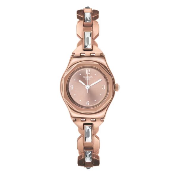 Swatch YSG136G