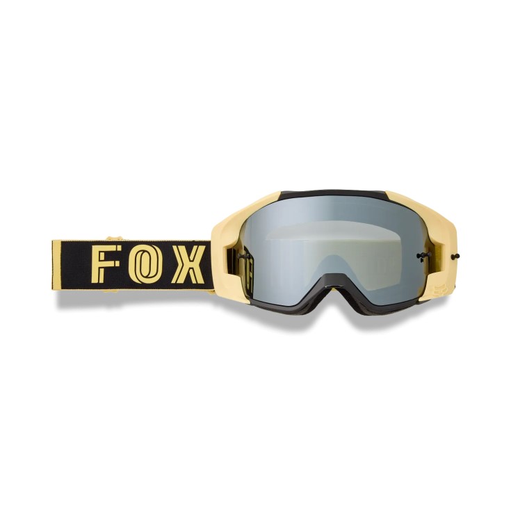 NAOČARE FOX VUE INNING