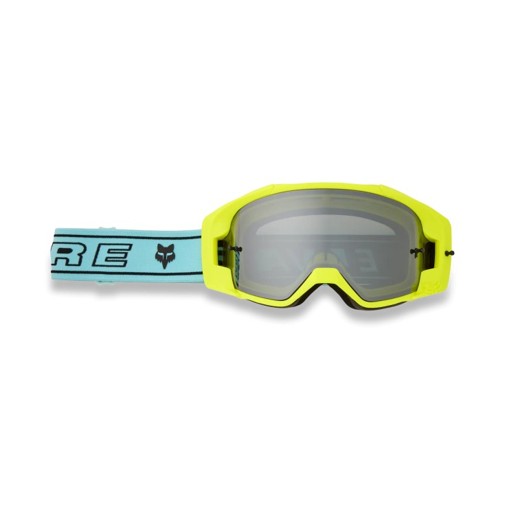 NAOČARE FOX VUE ELEVATED LIMITED EDITION VIVID