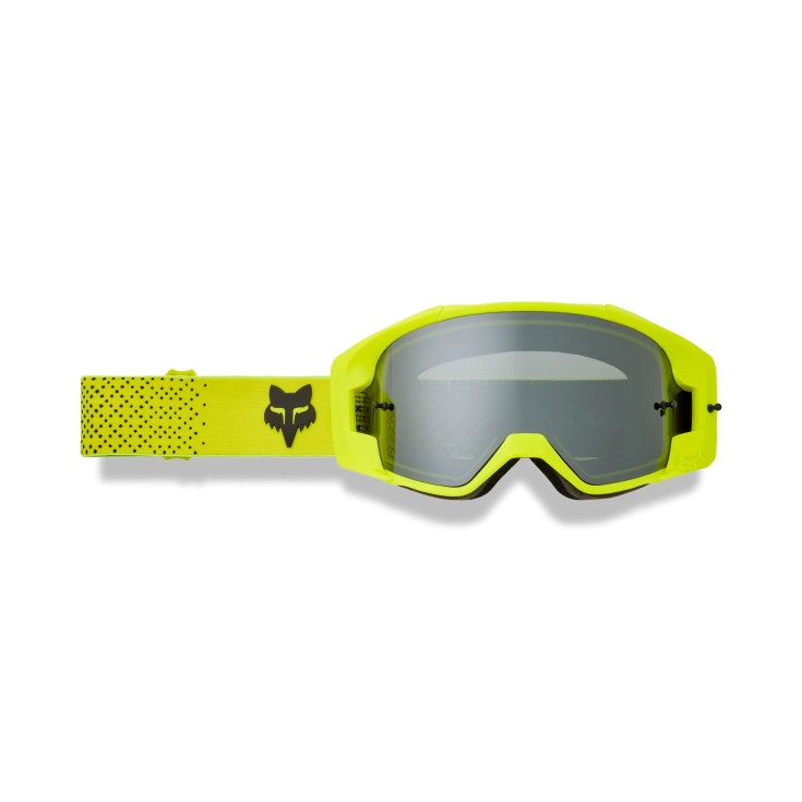 NAOČARE FOX VUE CORE