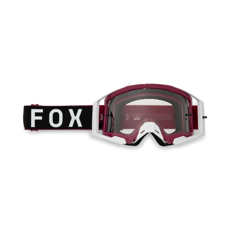 NAOČARE FOX AIRSPACE TINE SMOKE