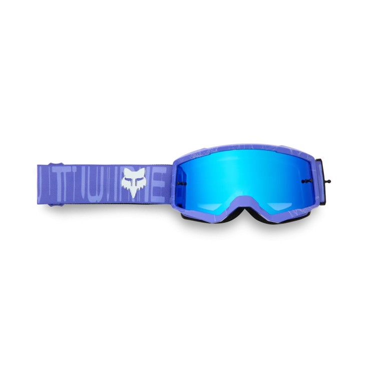 NAOČARE ZA DECU FOX MAIN DIFFUSE SPECIAL EDITION
