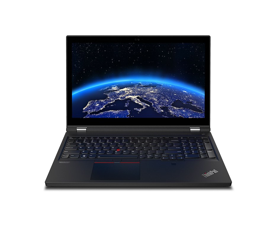 LENOVO THINKPAD P1 GEN 7 INTEL® CORE™ ULTRA 7 165H VPRO 16GB LPD5X-7500 512GB NVIDIA RTX™ 1000 ADA 6GB 16" WQUXGA 3840 X 2400 W11 PRO ON STOCK