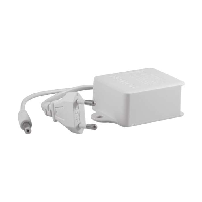 IP Wi-Fi kamera 3.0MP