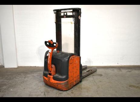 Slagač paleta Linde L 14 i 372