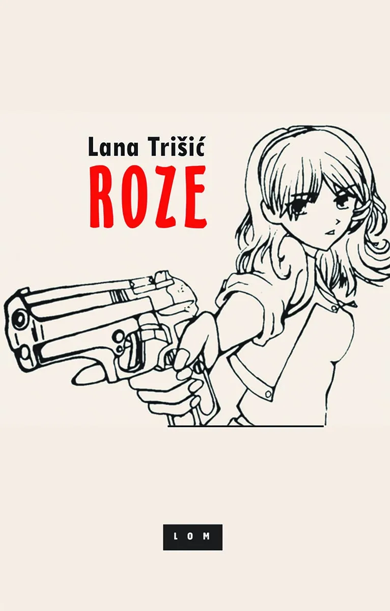 ROZE