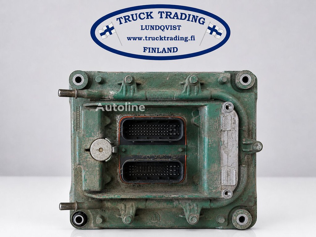 Volvo 23141251 upravljačka jedinica za Volvo kamiona