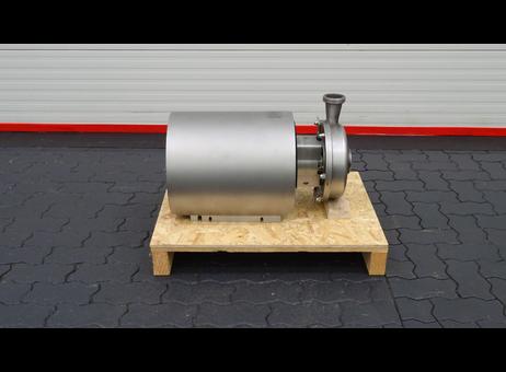Centrifuga Alfa Laval LKH-25 - 180 DMS 7,5 kW