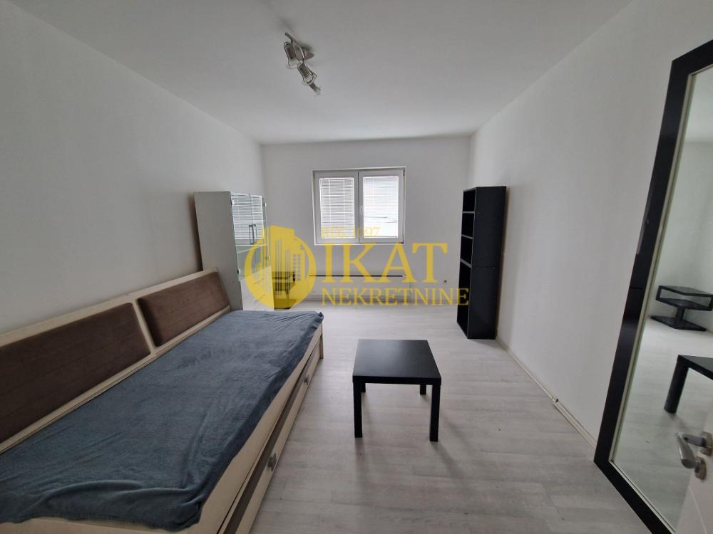 Vidikovački venac, Trosoban stan za izdavanje, 75m2, 600€