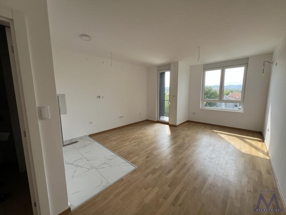 Stan na prodaju, 31m2, 92.500€