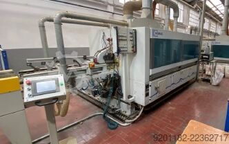 Stolarska mašina
HOMAG OPTIMAT FRP225/7/10PL/L + OPTIMAT FRP226