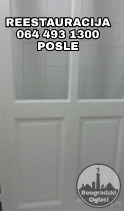 Farbanje 0644931300