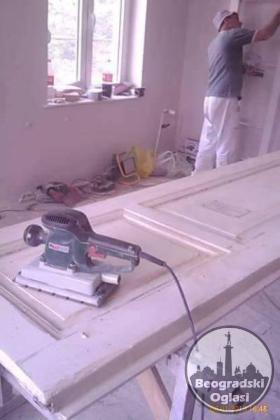 Farbanje0644931300MajstorBeograd