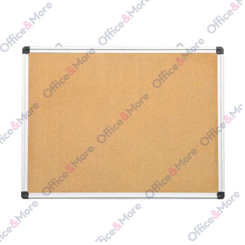 VM TABLA PLUTANA 60x90 ALU RAM