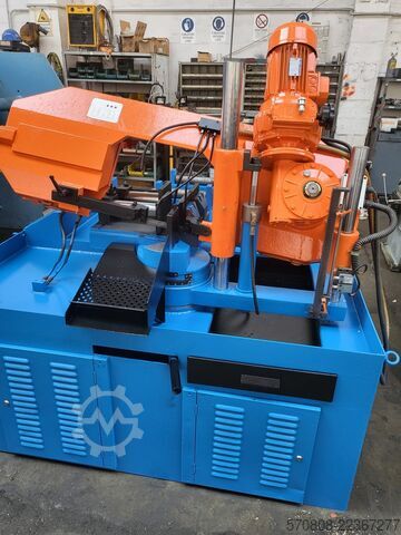 Automatska testera Ambas
AMBAS SN/AU 250 2C