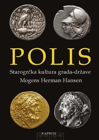 POLIS