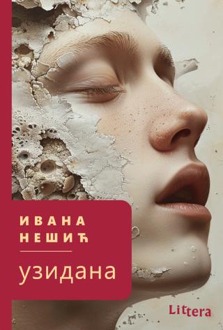 UZIDANA