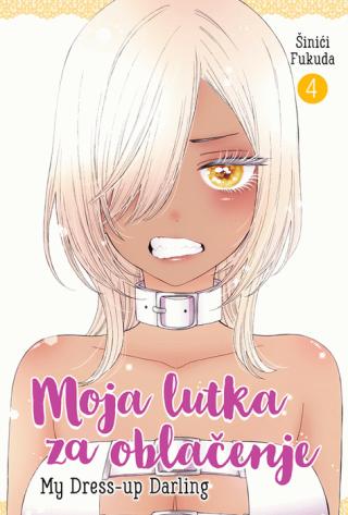 MOJA LUTKA ZA OBLAČENJE 4