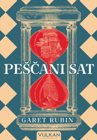 PEŠČANI SAT