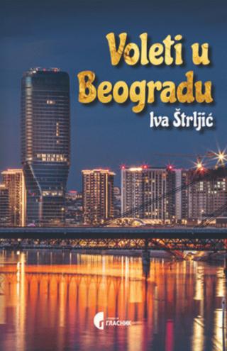 VOLETI U BEOGRADU