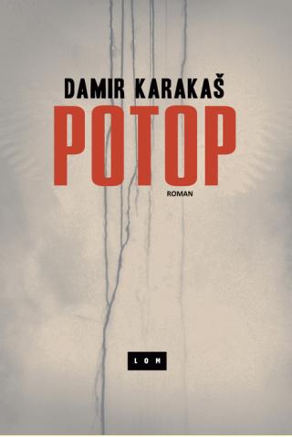 POTOP