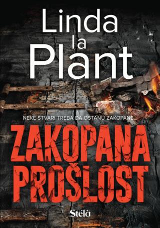 ZAKOPANA PROŠLOST
