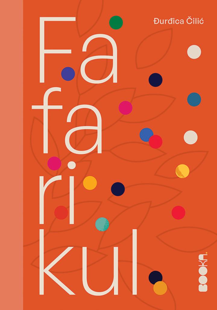 FAFARIKUL