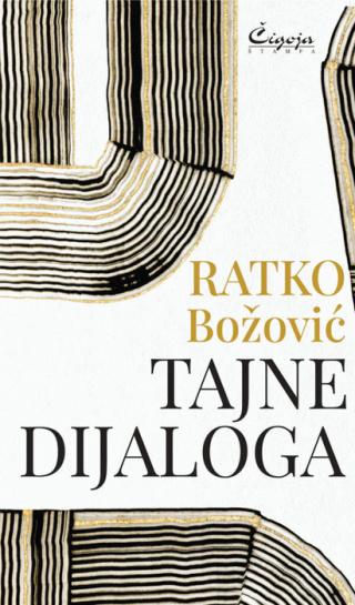 TAJNE DIJALOGA
