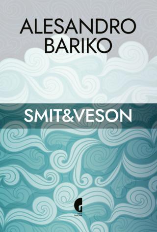 SMIT & VESON
