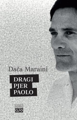 DRAGI PJER PAOLO