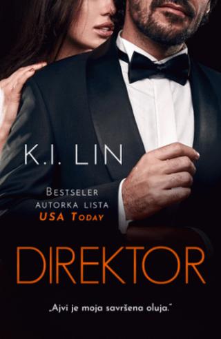 DIREKTOR