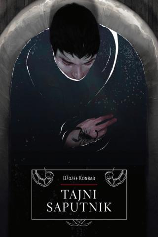 TAJNI SAPUTNIK