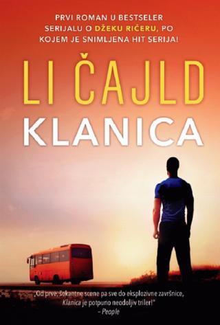 KLANICA