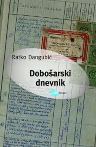 DOBOŠARSKI DNEVNIK