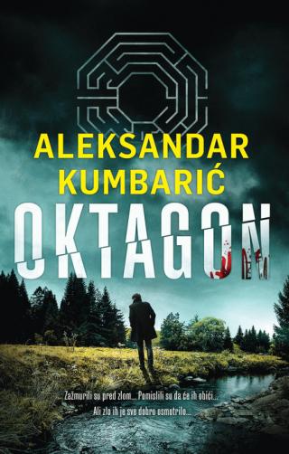 OKTAGON