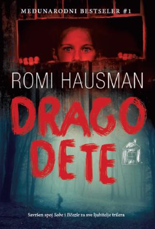 DRAGO DETE