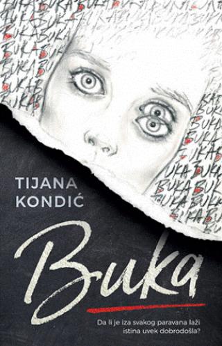 BUKA