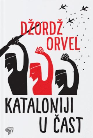 KATALONIJI U ČAST