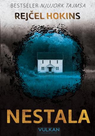 NESTALA