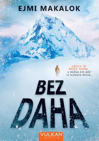 BEZ DAHA