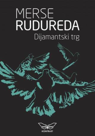 DIJAMANTSKI TRG