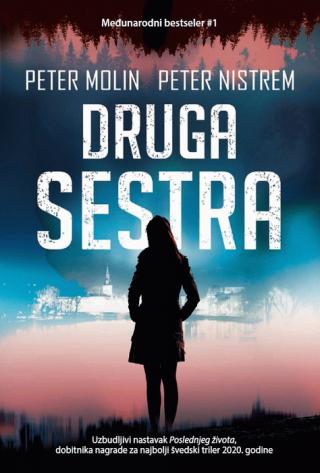 DRUGA SESTRA