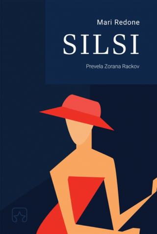 SILSI