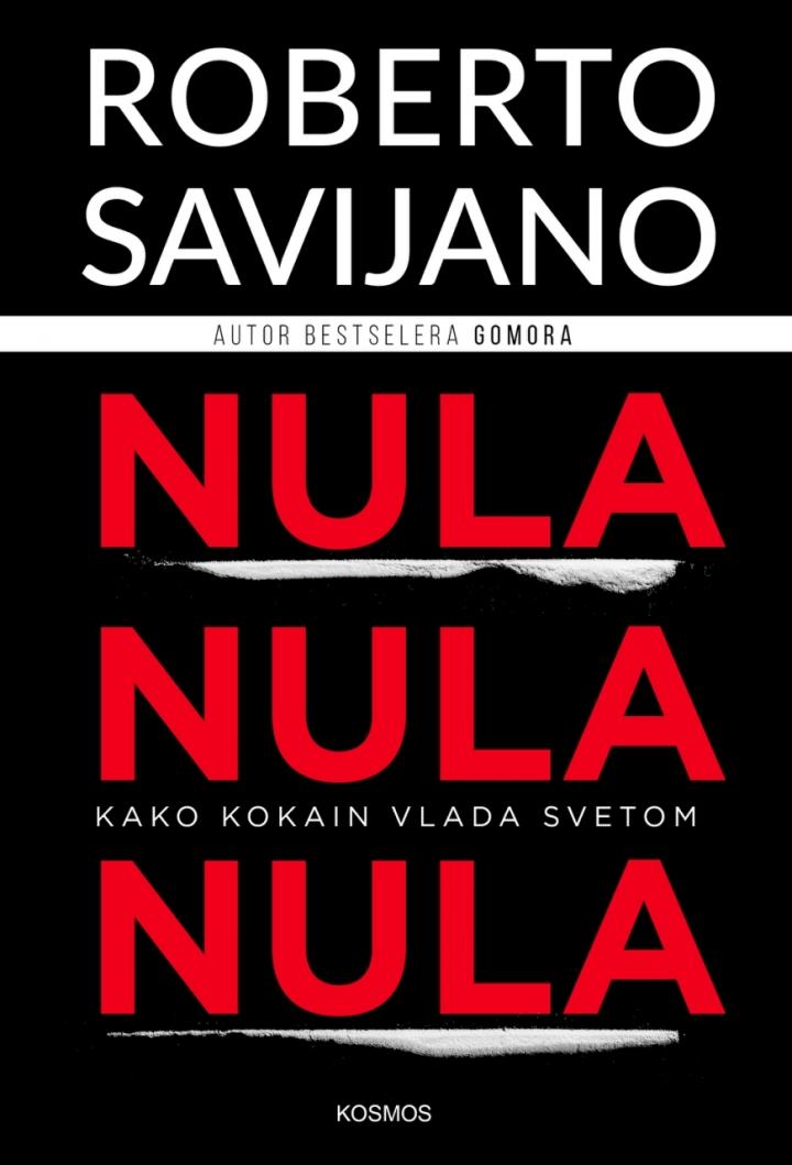 NULA, NULA, NULA