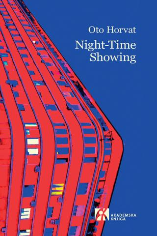 NIGHT-TIME SHOWING