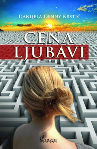 CENA LJUBAVI