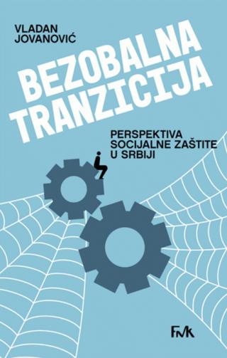 BEZOBALNA TRANZICIJA